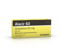 Catálogo de Productos - MEGALABS