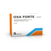 OXA FORTE - MEGALABS