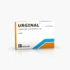 URGINAL - MEGALABS