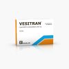 VESITRAN - MEGALABS