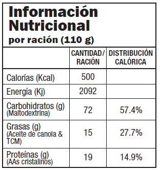ENTEREX HEPATIC - MEGALABS