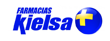 Donde comprar - MEGALABS