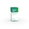 CIRIAX OTIC - MEGALABS