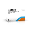 MATRIX - MEGALABS