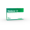 MEDOCOR - MEGALABS