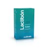 LACTIBON - MEGALABS