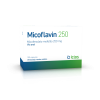 MICOFLAVIN - MEGALABS