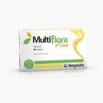 MULTIFLORA - MEGALABS