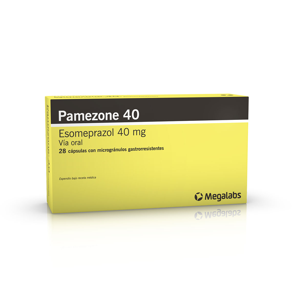 Gacimex Para Que Sirve Dosis Cheapest Offers | www.micoope.com.gt