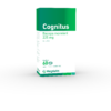 COGNITUS - MEGALABS