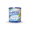 ENTEREX DIABETIC POLVO - MEGALABS