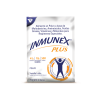 INMUNEX PLUS - MEGALABS