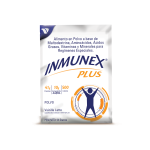 INMUNEX PLUS - MEGALABS
