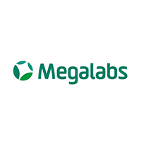 Inicio - MEGALABS