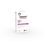 IMMUVIT MATERNAL - MEGALABS