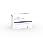 AMISOS MEN - MEGALABS