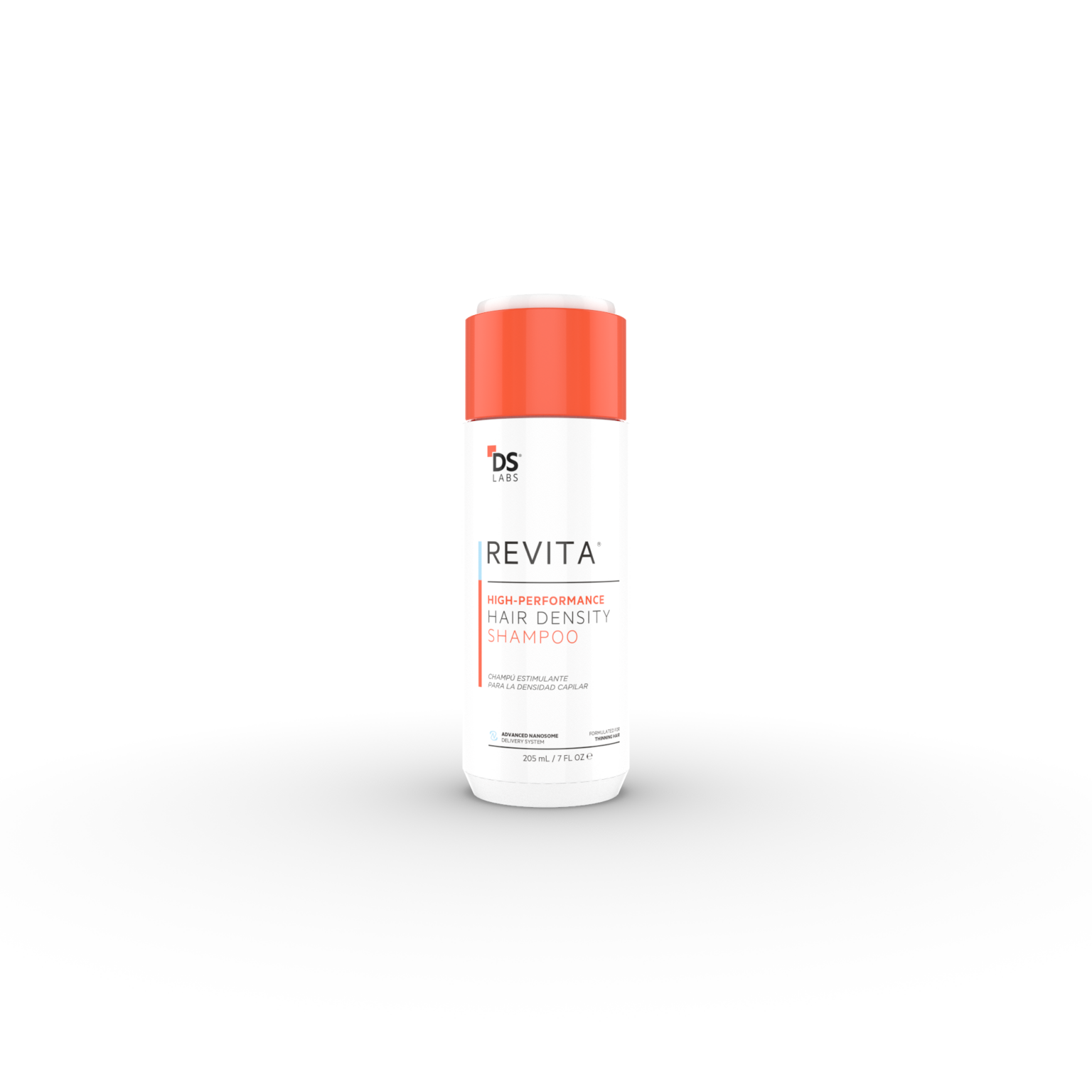Revita Shampoo - MEGALABS